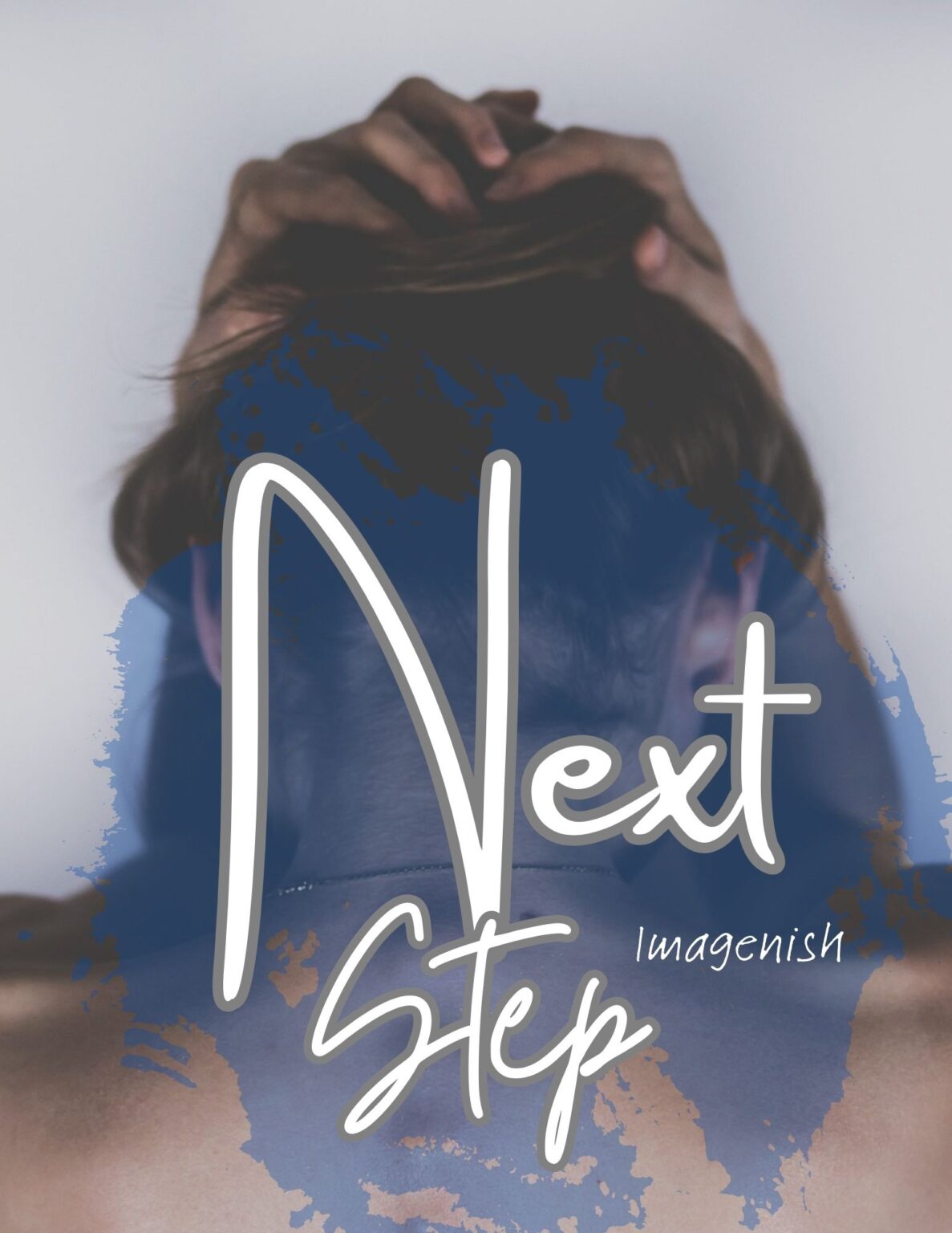Next Step - Imagenish